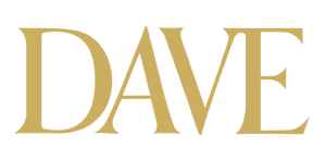 Store Dave Official - Store Dave France